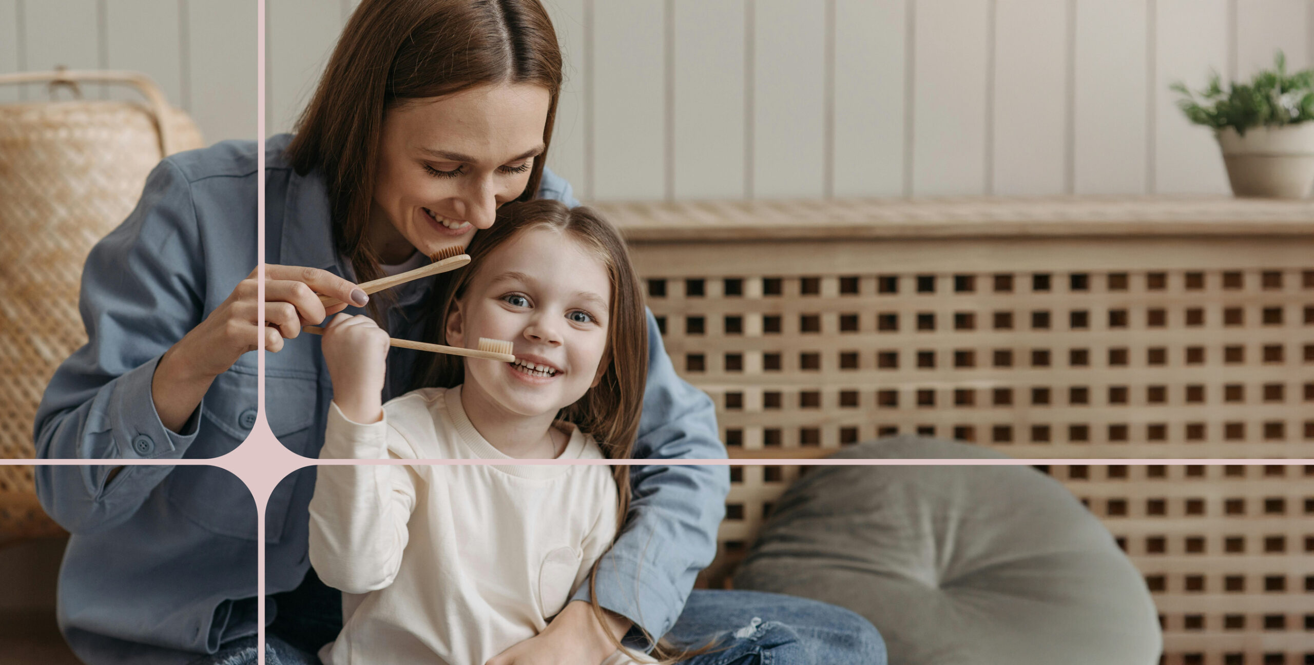 Clínica Dental en Gijón - OdontoAstur